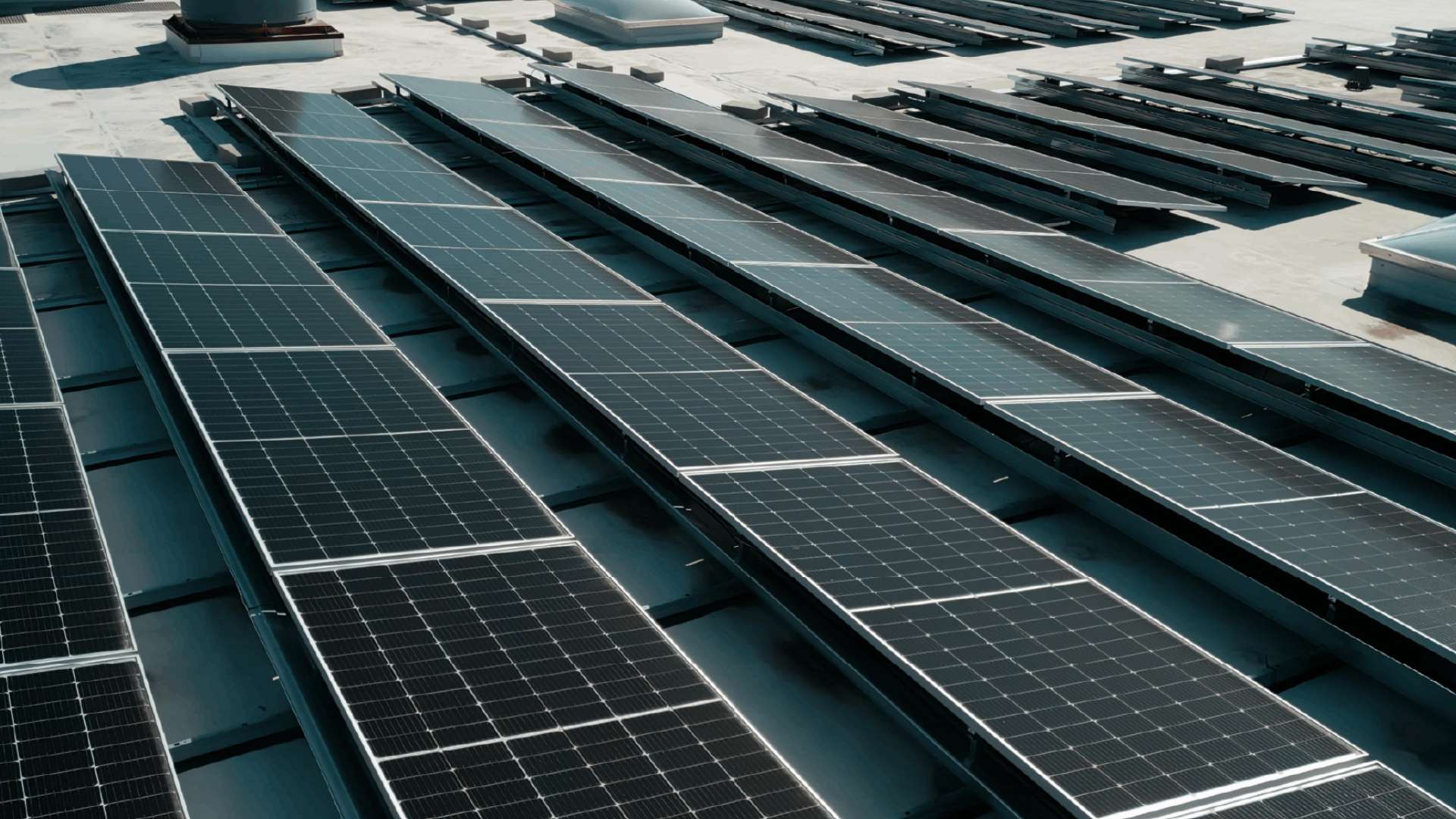 Leading Solar Company in Malaysia | Solar Malaysia | Solarvest