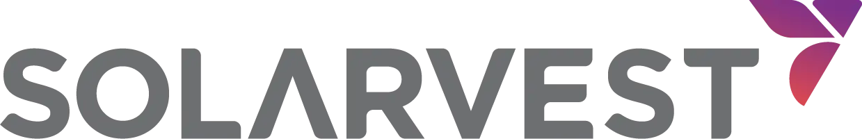 Solarvest: Your Trusted Clean Energy Solution Partner