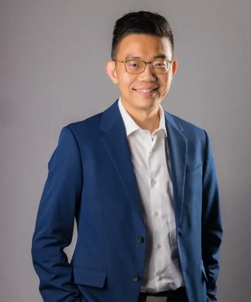 Corporate Info - Solarvest Holdings Berhad