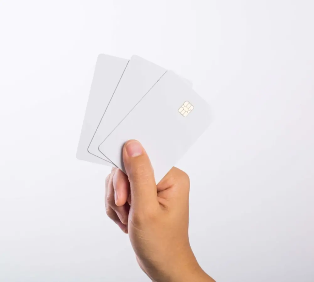 Solar for Homes | Lower Electricity Bills using Solar Energy