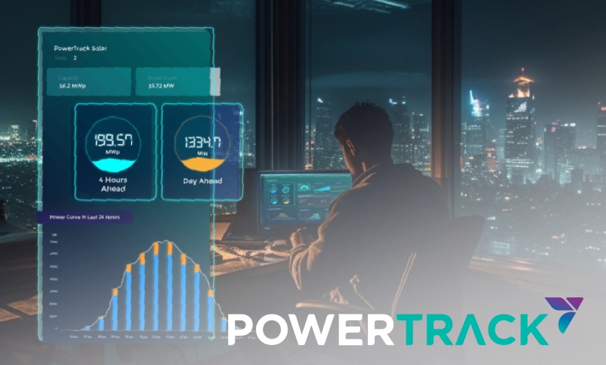 Investor Centre - Solarvest Energy Sdn Bhd